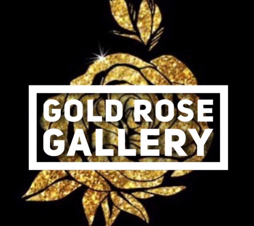 Rose Gallery Logo